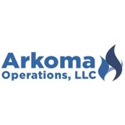 Arkoma Operations - Crunchbase Company Profile & Funding