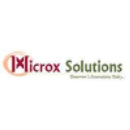 Microx Solutions - Crunchbase Company Profile & Funding