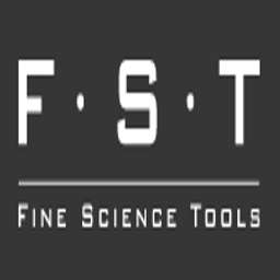 Fine Science Tools - Crunchbase Company Profile & Funding