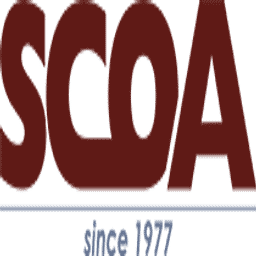 SCOA - Crunchbase Company Profile & Funding