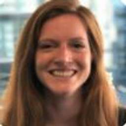 Susan Conover - Co-Founder and CEO @ Piction Health - Crunchbase Person ...