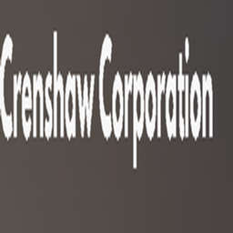 Crenshaw Corporation - Crunchbase Company Profile & Funding