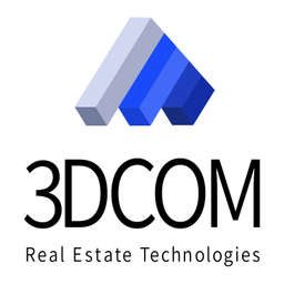 3DCOM - Crunchbase Company Profile & Funding