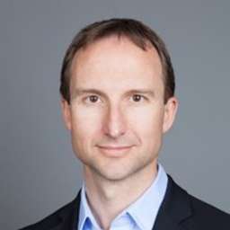 David Humphreys - Chief Financial Officer @ Babylon - Crunchbase Person ...