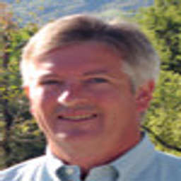 Daniel McSweeney - Crunchbase Person Profile