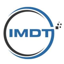 IMDT - Crunchbase Company Profile & Funding