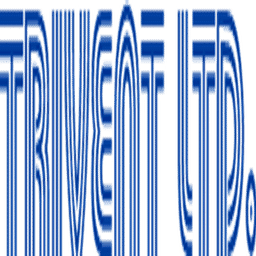 Trivent - Crunchbase Company Profile & Funding