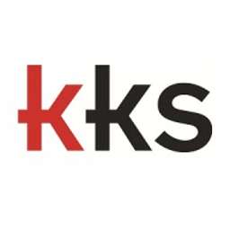 KKS Kemmler Copy Systems - Crunchbase Company Profile & Funding
