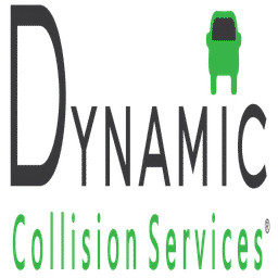 Dynamic Collision Services - Crunchbase Company Profile & Funding