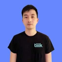 Tony Tao - Co-Founder & CTO @ Stables - Crunchbase Person Profile