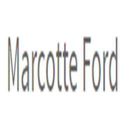 Marcotte Ford - Crunchbase Company Profile & Funding