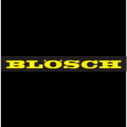 Blosch - Crunchbase Company Profile & Funding