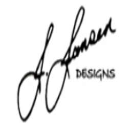 J Jansen Designs - Crunchbase Company Profile & Funding