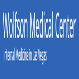 Wolfson Medical Center - Crunchbase Company Profile & Funding