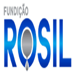 Fundição Rosil - Crunchbase Company Profile & Funding
