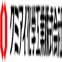 Kumiai Chemical Industry Co - Crunchbase Investor Profile & Investments