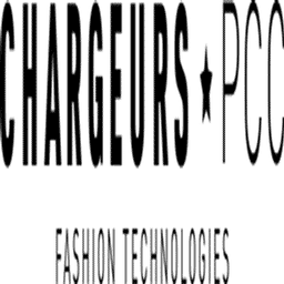 Chargeurs PCC Fashion Technologies - Crunchbase Company Profile & Funding