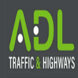 ADL Traffic & Highways Engineering - Crunchbase Company Profile & Funding