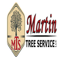 Martin Tree Service - Crunchbase Company Profile & Funding
