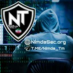 Nimda Tm - Crunchbase Company Profile & Funding