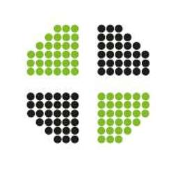 ActiveOne Health - Crunchbase Company Profile & Funding