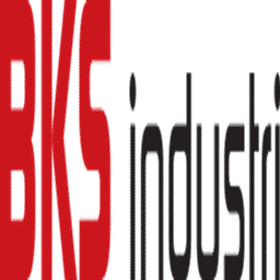 Bks Industri - Crunchbase Company Profile & Funding