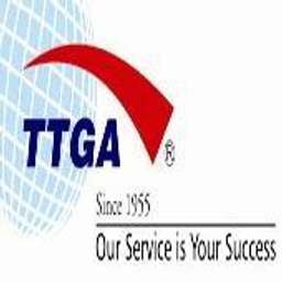 TTGA - Crunchbase Company Profile & Funding