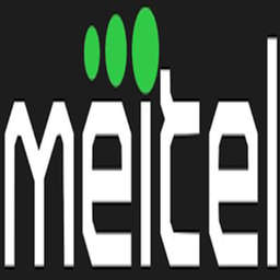 Meitel Communications - Crunchbase Company Profile & Funding