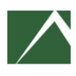 Arden Consulting - Crunchbase Company Profile & Funding