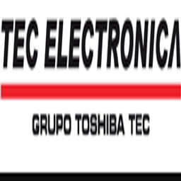 Tec Electronica - Crunchbase Company Profile & Funding