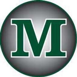 Millmark Enterprises