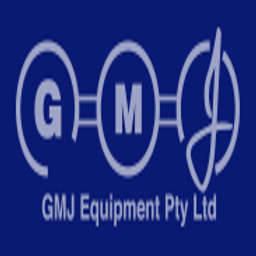 GMJ Equipment - Crunchbase Company Profile & Funding