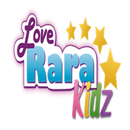Love Rara