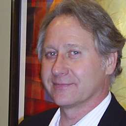 Richard Kalman - President and CEO @ ProspectConverter - Crunchbase ...