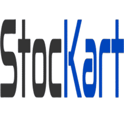 StocKart - Crunchbase Company Profile & Funding