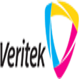 Veritek Global - Crunchbase Company Profile & Funding