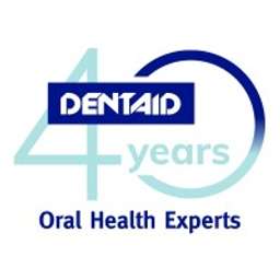 Dentaid - Crunchbase Company Profile & Funding
