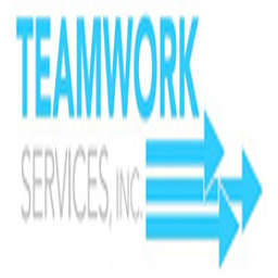 Teamwork Services - Crunchbase Company Profile & Funding
