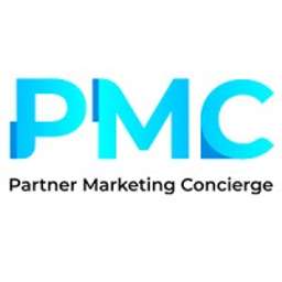 PMC - Partner Marketing Concierge - Crunchbase Company Profile & Funding