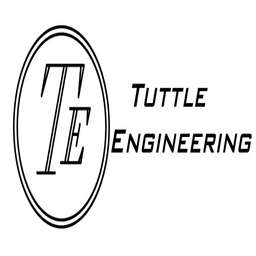 Tuttle Engineering
