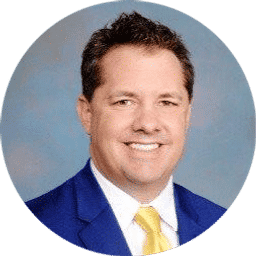 Mark Goetz - Founder, President and CEO @ Homecare Advocacy Network ...