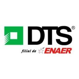 DTS