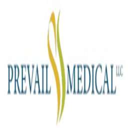 Prevail Medical - Crunchbase Company Profile & Funding