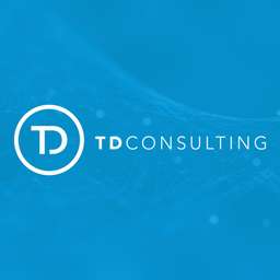TD Consulting - Crunchbase Company Profile & Funding