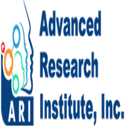 Advanced Research Institute - Crunchbase Company Profile & Funding