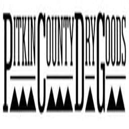 Pitkin County Dry Goods - Crunchbase Company Profile & Funding