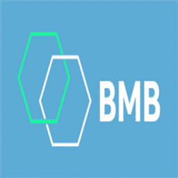 BMB Technology Company - Crunchbase Company Profile & Funding