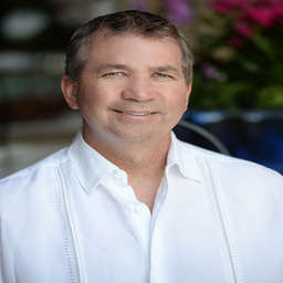 Eric Weiss - Founder & Plastic Surgeon @ Eric Weiss, MD - Crunchbase ...