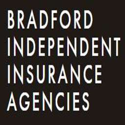 Bradford Independent Insurance Agencies - Crunchbase Company Profile ...