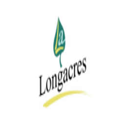 Longacres Garden Centre - Crunchbase Company Profile & Funding